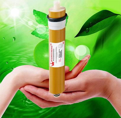 Reverse Osmosis Replacement Filter Set , Reverse Osmosis Filter Cartridges 