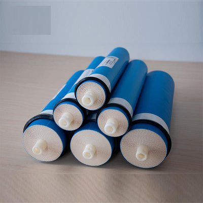 1812 RO Filter Replacement , Reverse Osmosis Water Filter Replacement Cartridge 