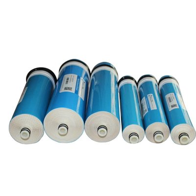 10 Inch Height Ro Filter Cartridge Activated Carbon Powder For Removing Odors