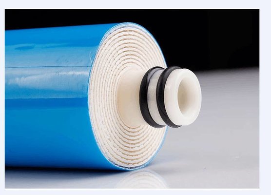 Residential Water Purifier Reverse Osmosis Element GPD400 11/13 Layer OEM/ODM