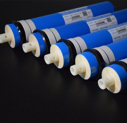 Residential Water Purifier Reverse Osmosis Element GPD400 11/13 Layer OEM/ODM