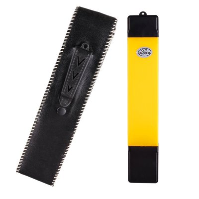 Water Purity Check Meter Test Pen , TDS Meter For Drinking Water Green / Red Backlight