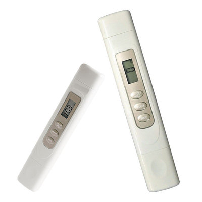 Hot Sale TDS Water Test Meter for Water Filter with Factory Price