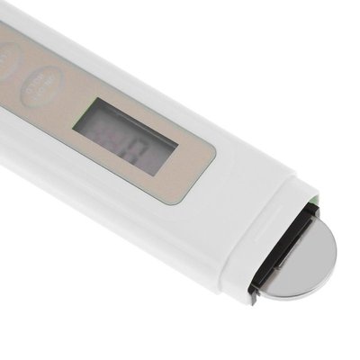Portable Water Quality Testing Pen TDS Meter Hot Purity Filter Pure Water TDS Meter Tester Pocket