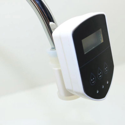 Faucet with TDS Monitor for Reverse Osmosis RO Pure Water system