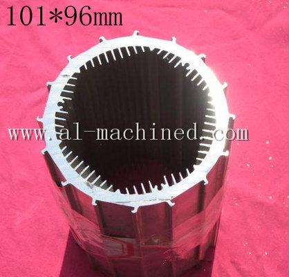China H-72,Extrusion LED Cooler in china,extrusion heat sink,round heatsink.Anodized Heat Sink In Round,LED light heatsink supplier