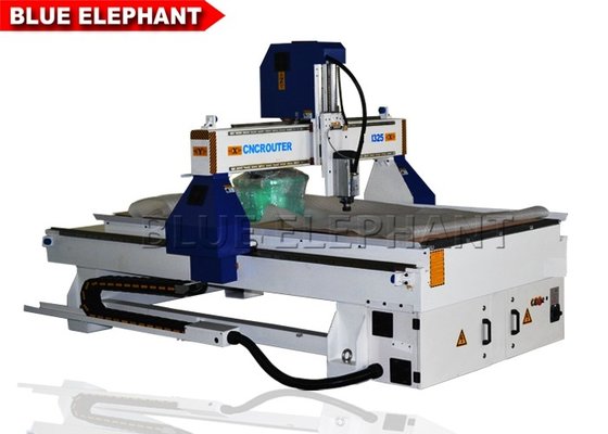 Single Axis Cnc Metal Engraving Machine With Full Accessories Standard Configured