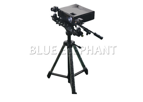 Open Source CNC 3d Scanner For Cnc Machine Double 1.3M Camera