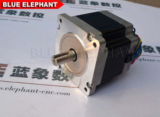 Customized Size Advertising Engraving Machine Woodworking Cnc Router Water Cooling Spindle
