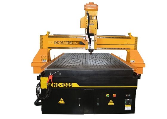 High Efficiency Computerised Small Metal Engraving Machine Delta Servo Motor