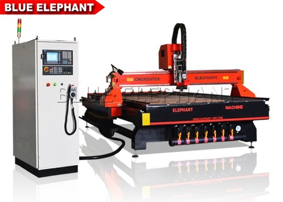 2040 Linear atc cnc router machine, Taiwan SYNTEC (6MB), acrylic/pcb/mdf engraving