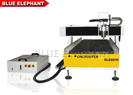 Homemade Cnc Router Plastic Name Tag Engraving Machine Soft Limit Switch