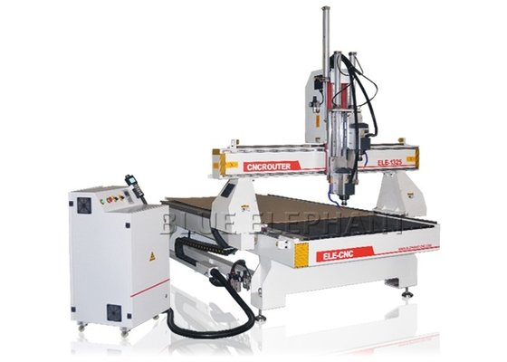 High - speed stepper motor and driver , high-precision rack driver , Homemade kitchen cabinet for wood furniture 1325