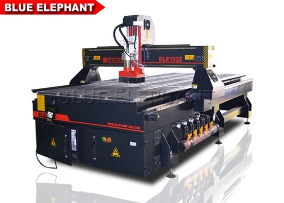 Electric Wood Engraver Wood Shape Cutting Machines USB Computer Interface
