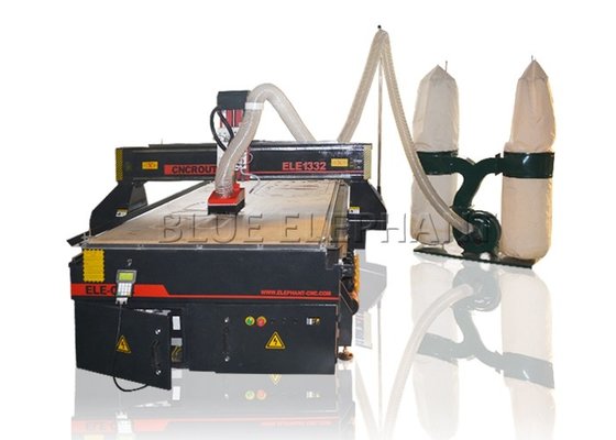 Rotary Tool Engraving Metal Machine , Etching Marking Silver Engraving Machine 220v