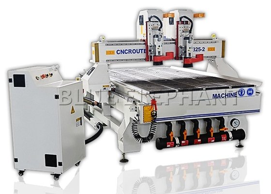 Benchtop Cnc Mill 2 Axis Cnc Router Machine Rack And Pinion Drive