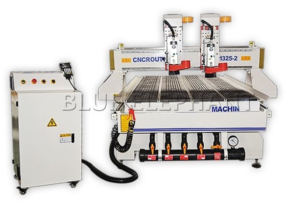 Benchtop Cnc Mill 2 Axis Cnc Router Machine Rack And Pinion Drive