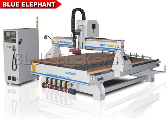 Hobby Cnc Wood Router Cutting Machines , Mini Cnc Pcb Drilling Machine Lubricating System