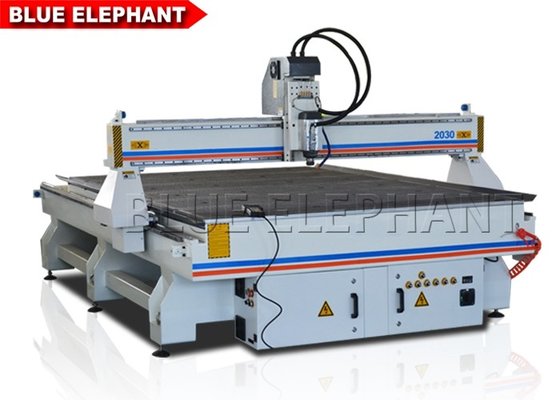 Remote Hand Controller Wood Metal Cnc Engraving Machine , Desktop Cnc Wood Router With 3d Scanner
