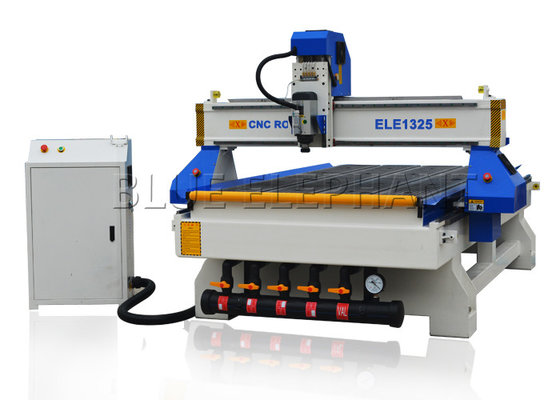 Woodworking cnc router machine for antique wood furniture, easy operation