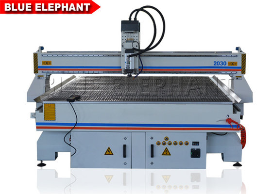 3D relief / doors / cabinets making cnc woodworking machine cnc router machine