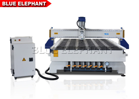3d carving 1836 furniture router cnc for making wood door cabinet