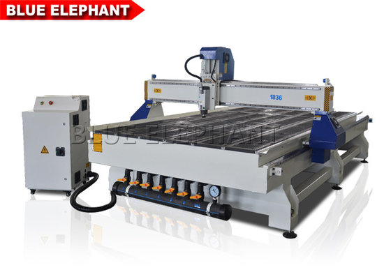 3d carving 1836 furniture router cnc for making wood door cabinet