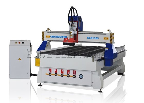 High - speed stepper motor and drive, high - precision helical rack drive cnc router