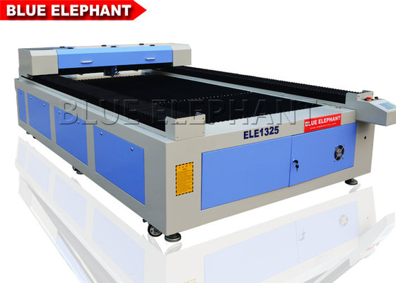 1325 Cnc Color Laser Engraving Machine Portable 3d Laser Metal Cutting Machine