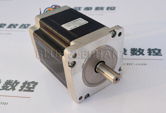 3 Axis Industrial CNC Wood Router with Factory Prices Made in Jinan Shandong