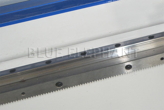 3 Axis Industrial CNC Wood Router with Factory Prices Made in Jinan Shandong