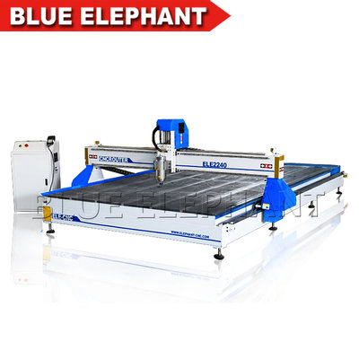2240 Wood CNC Router Machine for sale at best price in China