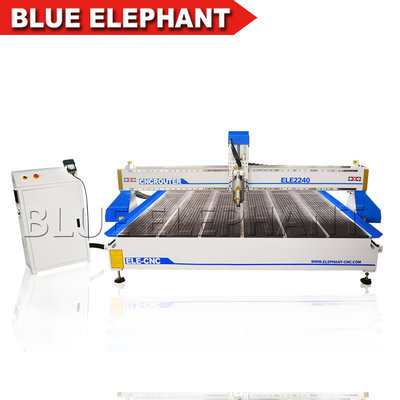 2240 Wood CNC Router Machine for sale at best price in China
