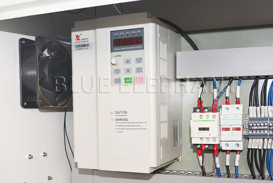 4 axis Cnc Wood Machine 1325 CNC Router With DSP Control System  for wood,stone ,aluminum