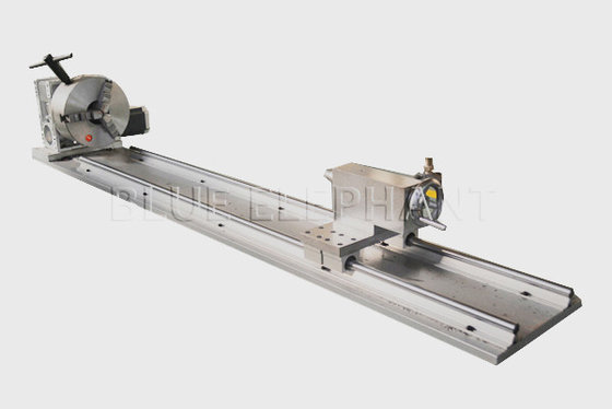 4 axis Cnc Wood Machine 1325 CNC Router With DSP Control System  for wood,stone ,aluminum
