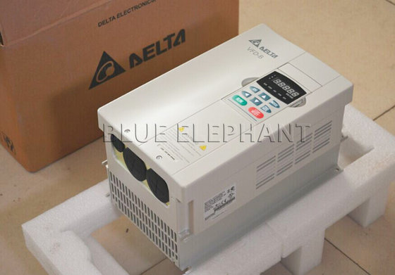 ELE 2030 Cnc Router Metal Cnc Engraving Machine Customized Color OEM