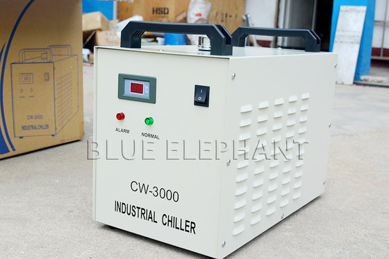 1300 * 2500 mm 4 axis cnc router engraver machine in good price with rotary device on the vacuum working table