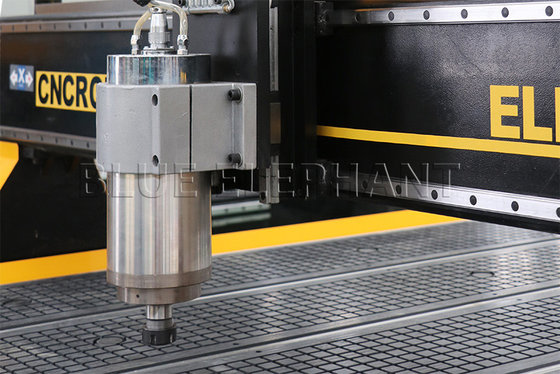 Best Price 4 Axis 3d Cnc wood Carving Machine with Water Cooled Cnc Router Spindle Motor