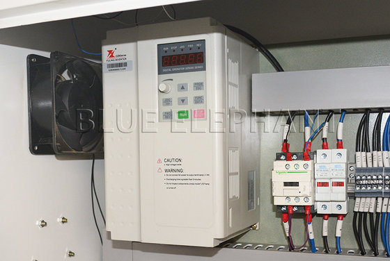 4 Axis cnc router rotary woodworking machine 1325 for engraving and cutting