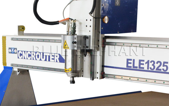 Cheap1325 woodworking engraving cnc 4-axis 3d furniture making cnc router machine for sale