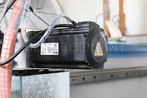 High Quality 1325 Cnc Router 4 Axis Wood Engraving Machine for Wood Working Sale in Spain