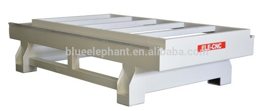 ELE 1325 3d model making machine cnc router machine/cnc router for wooden toys with CE, CIQ, ISO certification