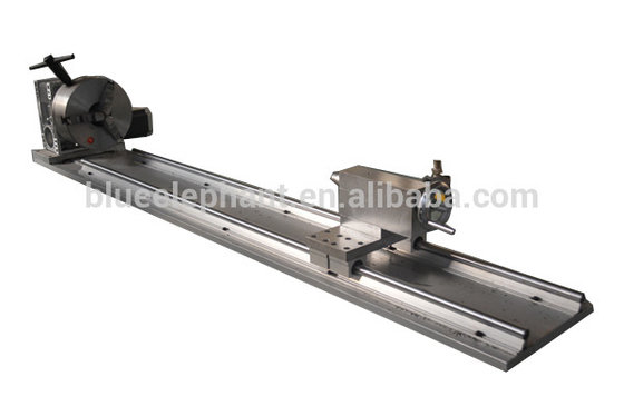 ELE 1325 3d model making machine cnc router machine/cnc router for wooden toys with CE, CIQ, ISO certification