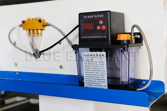 2040 Woodworking Cnc Router Automatic Tool Change With Cnc Router For Making Wood Door