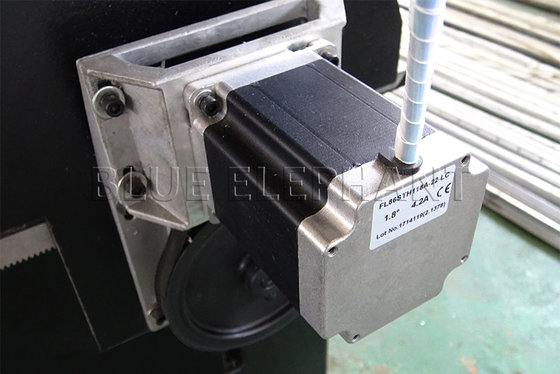 Cheap Factory Price 4 Axis Wood Cnc Router Machine for Hardwood and MDF Carving