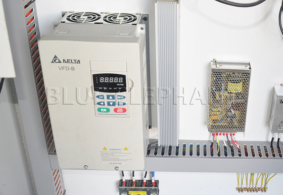 Multipurpose woodworking machine , router cnc atc for woodworking , cnc router machine for kitchen cabinet