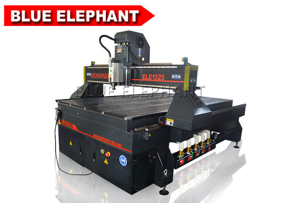 3 Axis Cnc Router Price with 4d Woodworking Machine Cnc Router Cnc Engraving for Stone