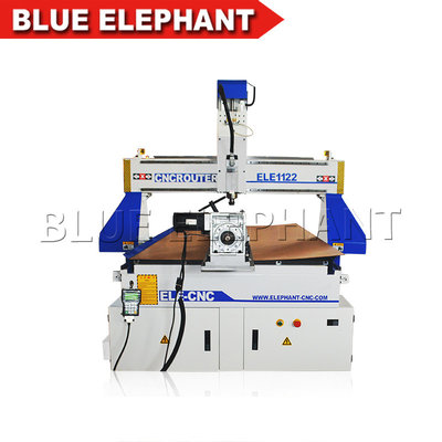 1122 CNC Wood Router Carving Machine Woodworking Equipment for Sale with Cheap Prices in sri lanka