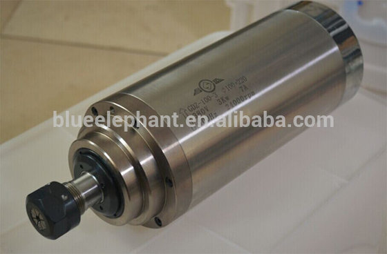 China cheap cnc router for stone tombstone carving machine/sign engraving cnc router/ stone cnc router for marble