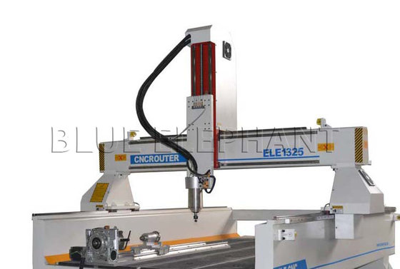 China cheap cnc router for stone tombstone carving machine/sign engraving cnc router/ stone cnc router for marble